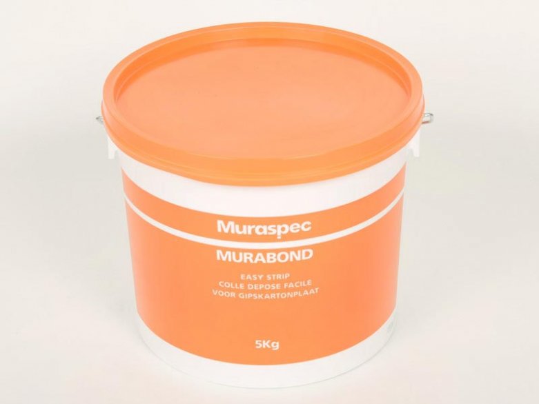 Adhesives