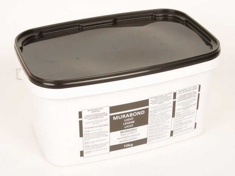 Adhesives