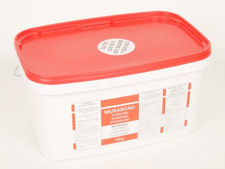 Adhesives
